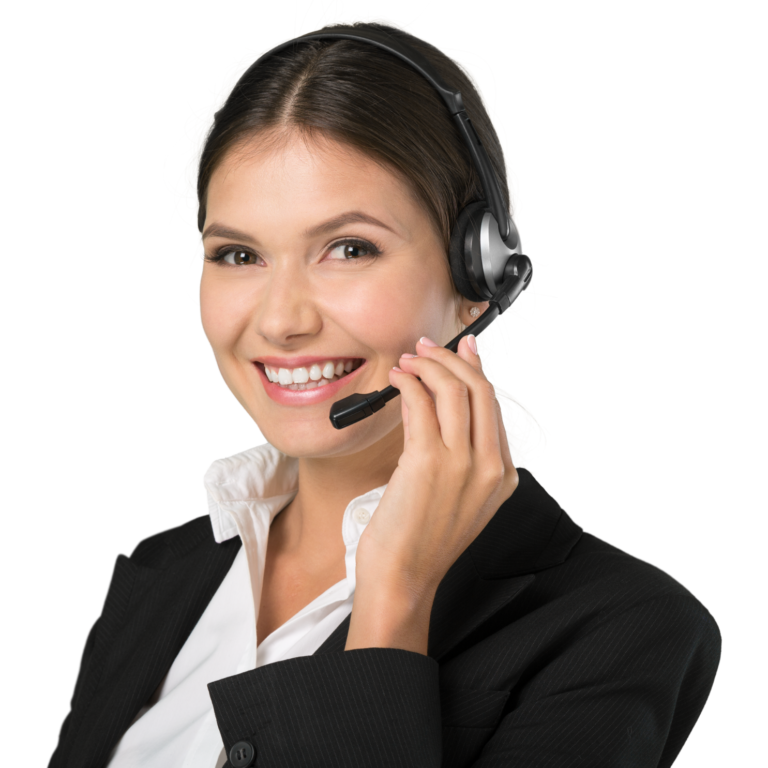 Contacto - CQV Mexico