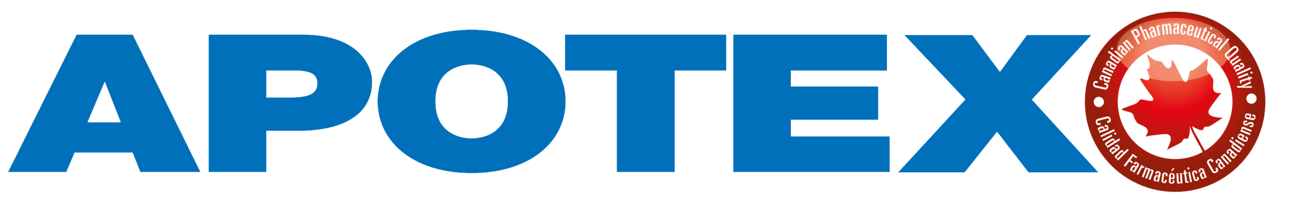 Clientes - CQV Mexico